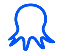 Octoparse – An Easy Web Scraping Tool for Everyone – ToolPilot