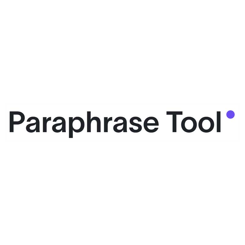 Paraphrase Tool - AI-Powered Multi Languages Paraphrasing – ToolPilot