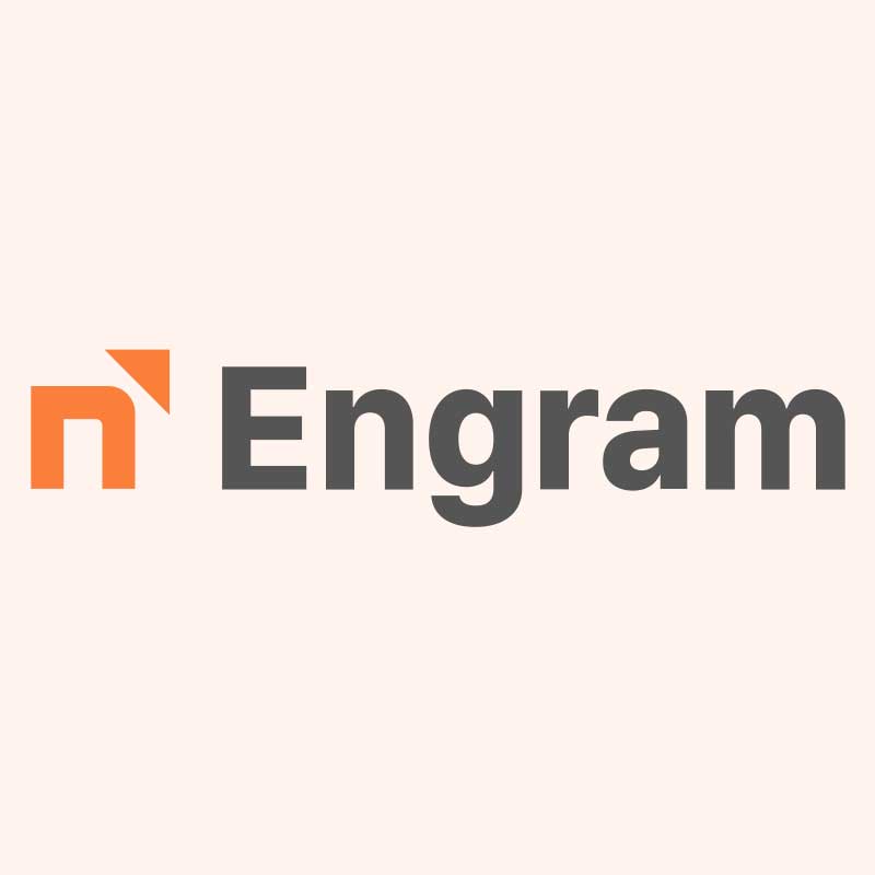 Engram - AI Proofreader For Non-native English Speakers – ToolPilot