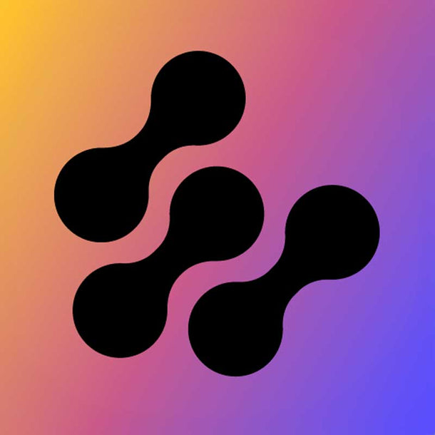 Enterprise DNA - Master Data Skills + AI Courses – ToolPilot