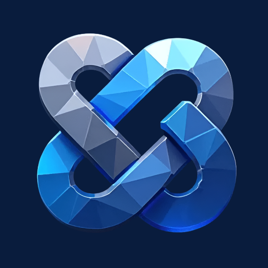 3Dify - AI-Powered 2D to 3D Model Generator – ToolPilot