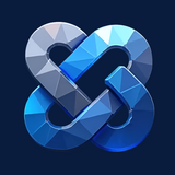 3Dify - AI-Powered 2D to 3D Model Generator – ToolPilot