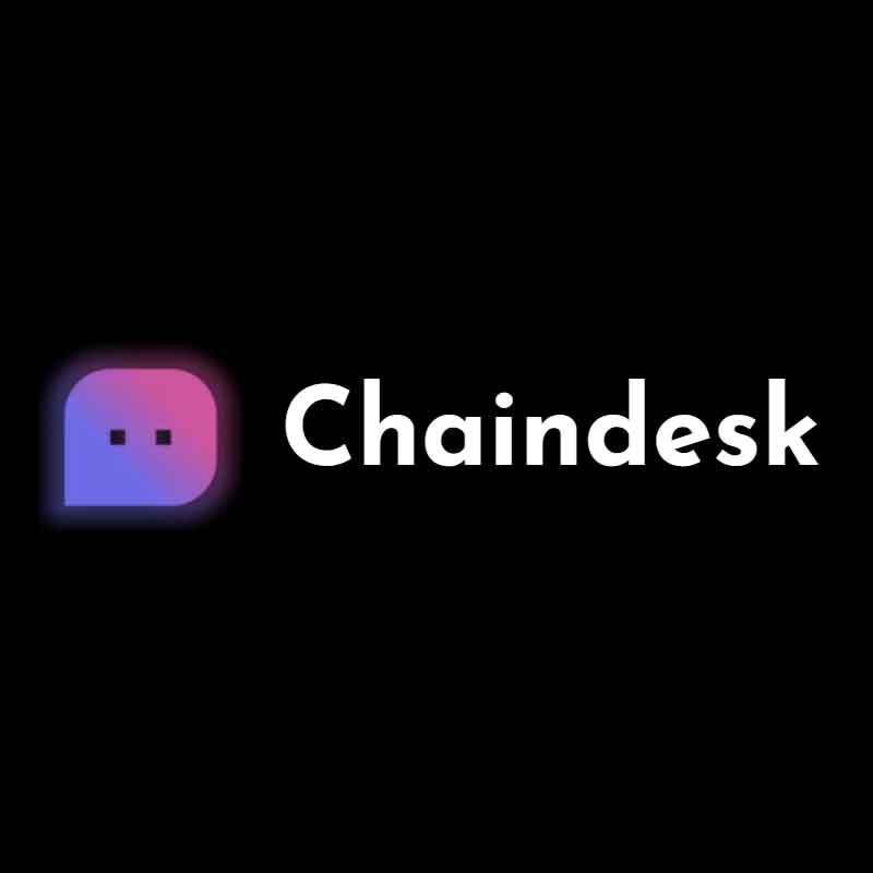 Chaindesk - AI ChatGPT Chatbot Builder – ToolPilot