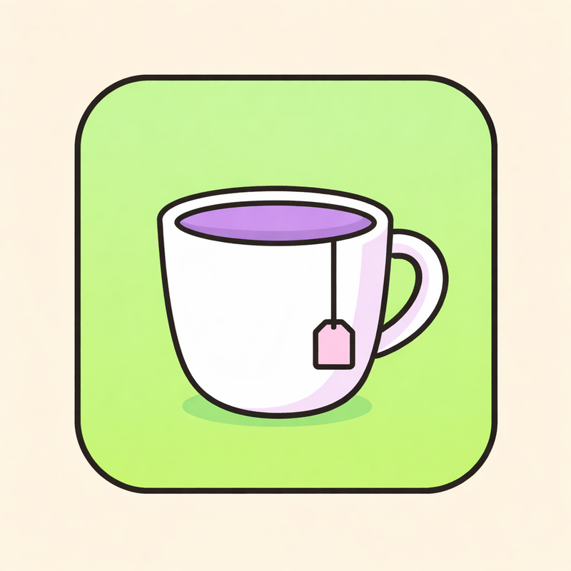 Tea Checker - Discreet Tea app profile lookup with verified results in ...