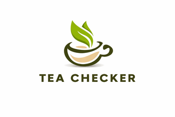 Tea Checker - Instant Tea app profile search with real-time results ...