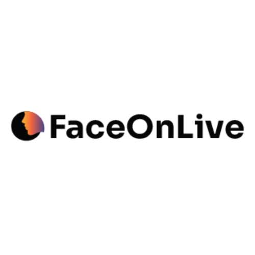 FaceOnLive Face Search - Track your online presence with AI-Powered Re – ToolPilot