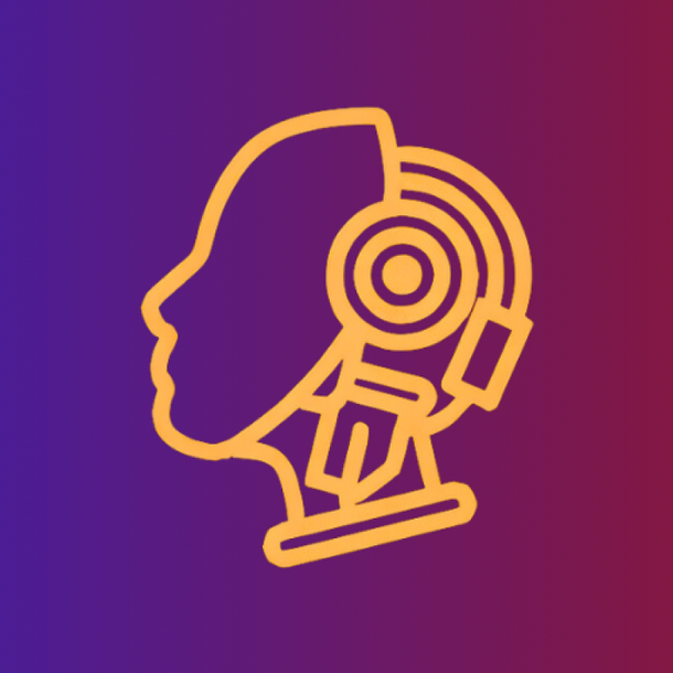 Interview Solver - AI Copilot For Live Coding Interviews – ToolPilot