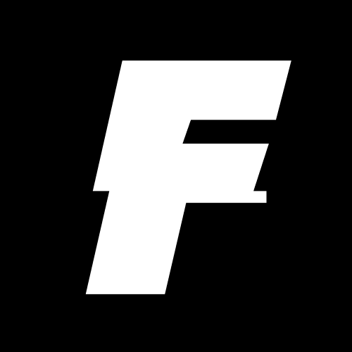 Figflow - Workflow Management Tool For Product Teams – ToolPilot