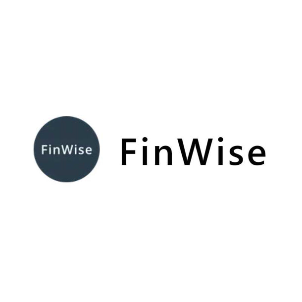 FinWise - Personal Finance Management With AI – ToolPilot