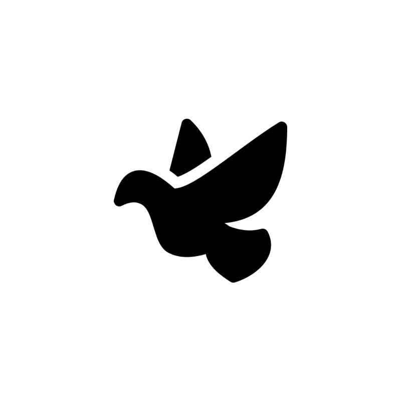 Freed - AI Medical Scribe for Clinicians – ToolPilot