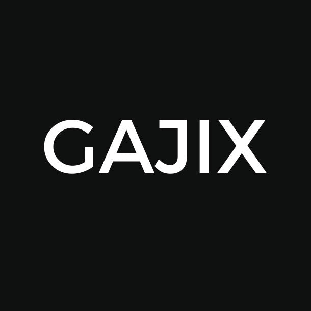 GAJIX - AI Learning Assistant – ToolPilot