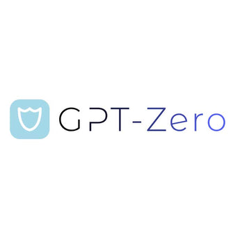 GPT-Zero - AI Content Detector – ToolPilot