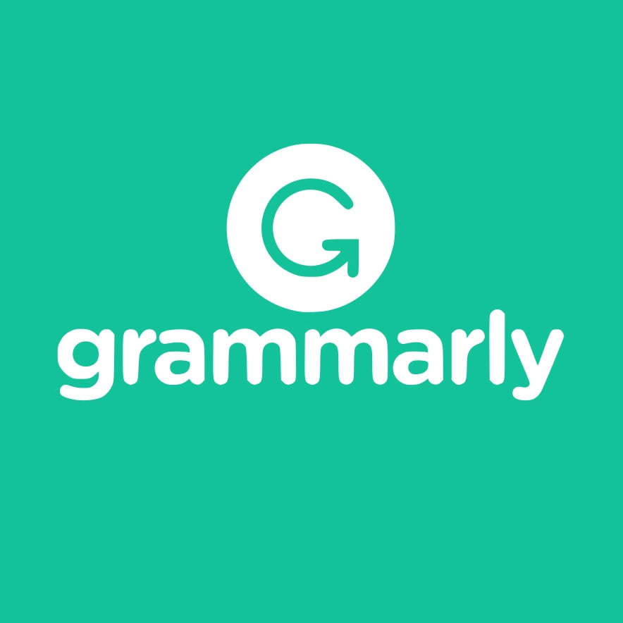 Grammarly - Compose bold, clear, mistake-free writing with AI-powered ...