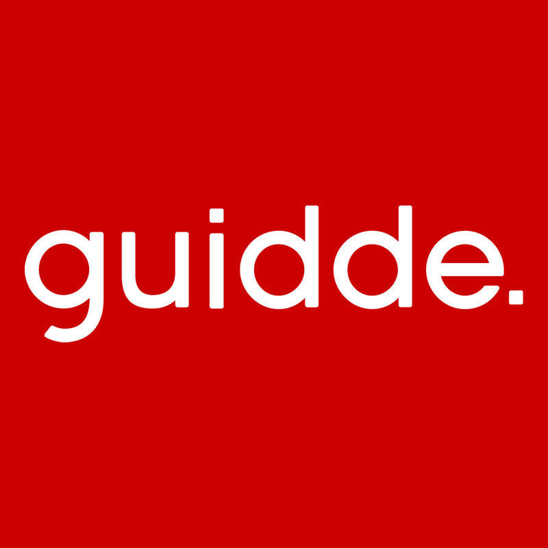 Guidde - AI-Powered Video Documentation & How-to Guides – ToolPilot