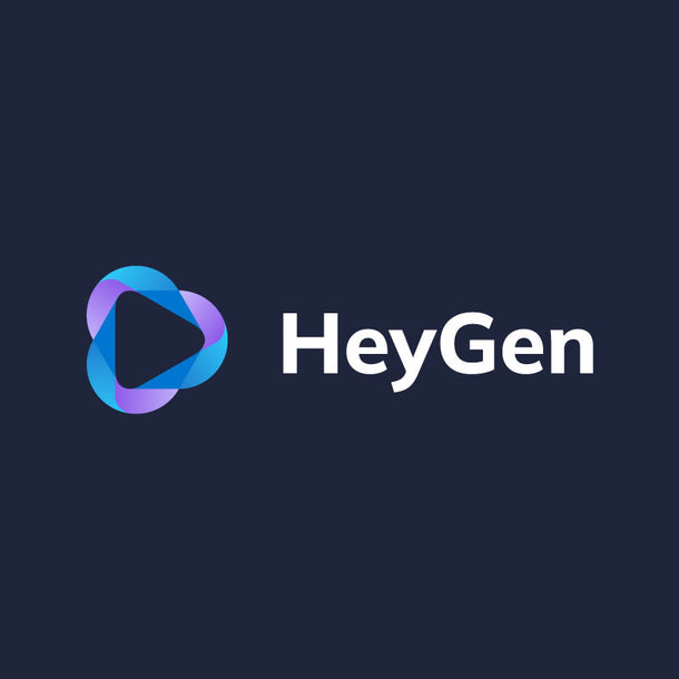 Heygen - AI Spokesperson Video Generator – ToolPilot