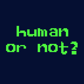 Human or Not: AI Powered Social Turing Game – ToolPilot