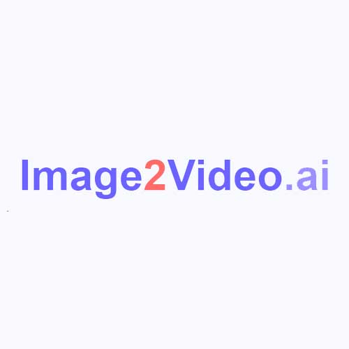 Image2Video.ai - Free Image to Video AI Generator Online – ToolPilot