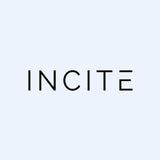 Incite AI - Actionable Financial Insights On stocks & Cryptocurrencies ...