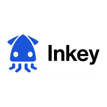 Inkey.ai - Personal AI Tutor For Students – ToolPilot