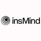 insMind - AI Online Text-To-Image Generator – ToolPilot