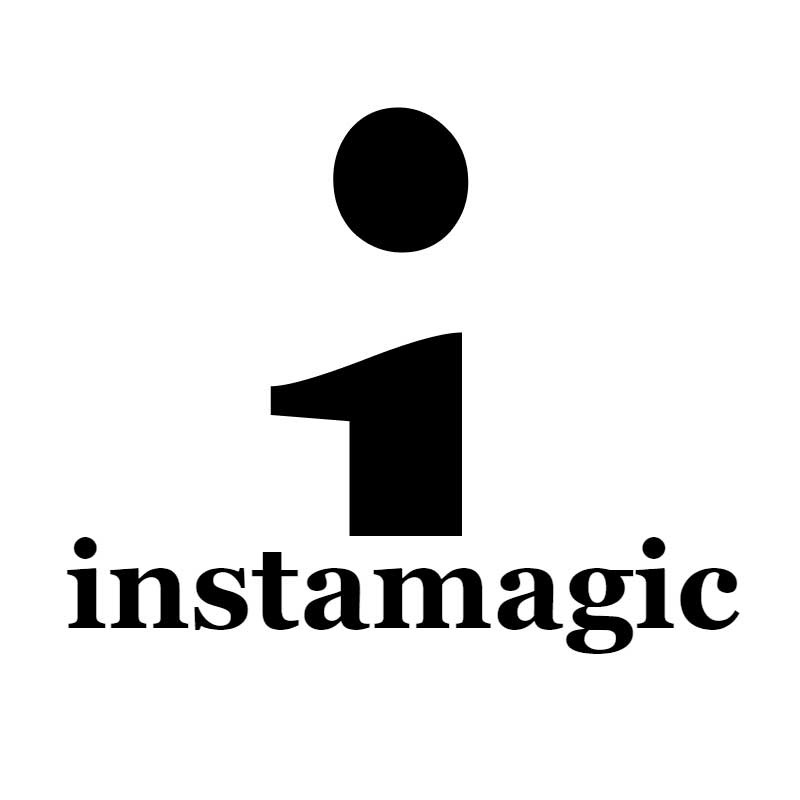 Instamagic - Blog Posts Generator – ToolPilot