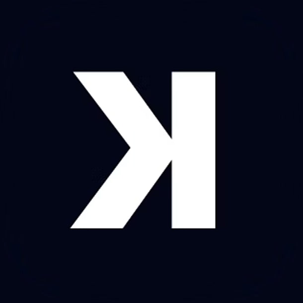 Klap app - AI Short Clips Generator – ToolPilot