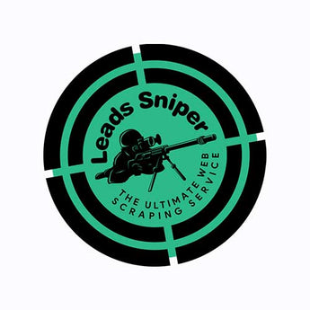 Leads Sniper - "Leads Sniper: Targeted Leads, Seamless Automation – ToolPilot
