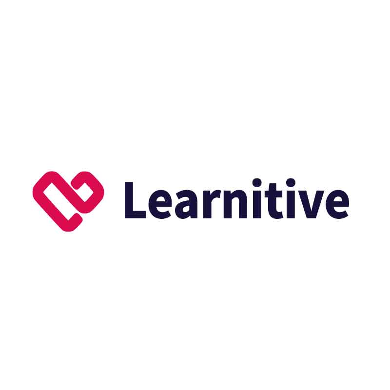 Learnitive - AI-Powered E-learning Platform For Content creation – ToolPilot