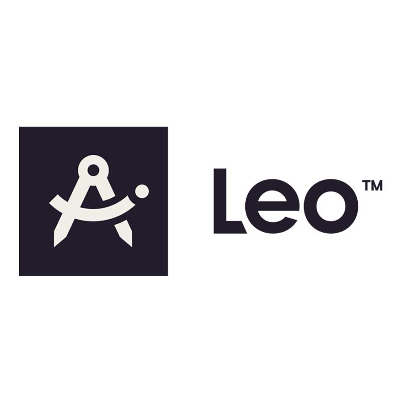 Leo AI - Generative AI Engineering Design Platform – ToolPilot