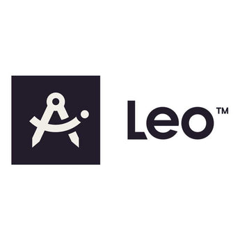 Leo AI - Generative AI Engineering Design Platform – ToolPilot