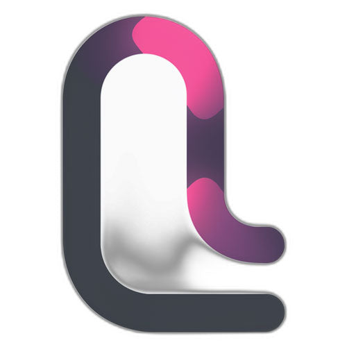 Live Portrait AI - Animate Still Photos With AI – ToolPilot