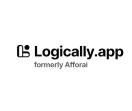 Logically - AI Assistant For Research and Productivity – ToolPilot