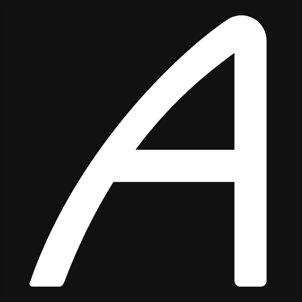 Augie - AI Text to Video Generator – ToolPilot