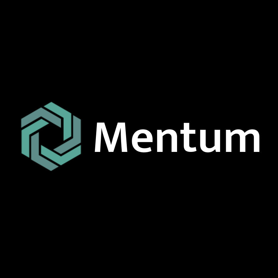 Top AI Tools for TikTok Creators – ToolPilot