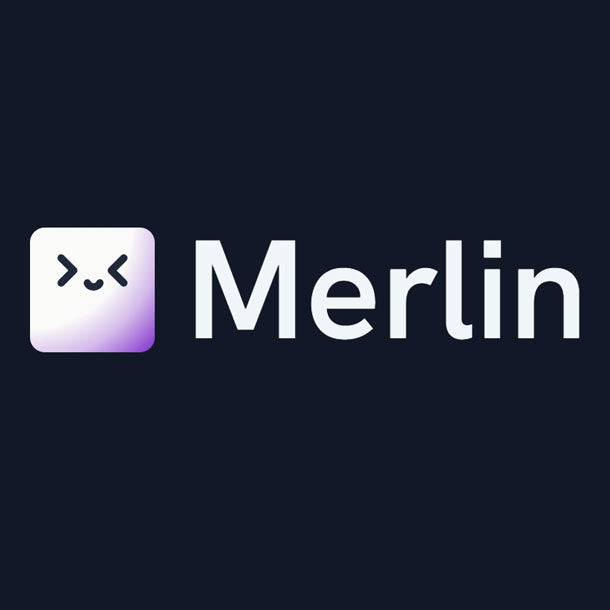 Merlin - AI ChatGPT Extension – ToolPilot