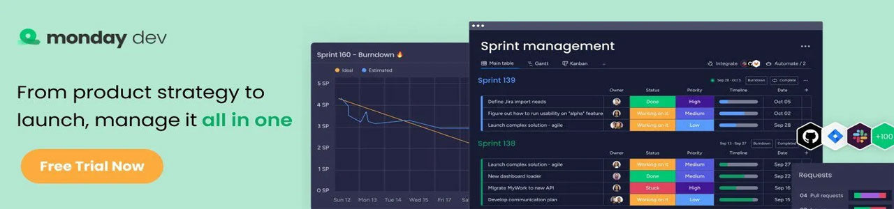 Recommended AI Tools – ToolPilot