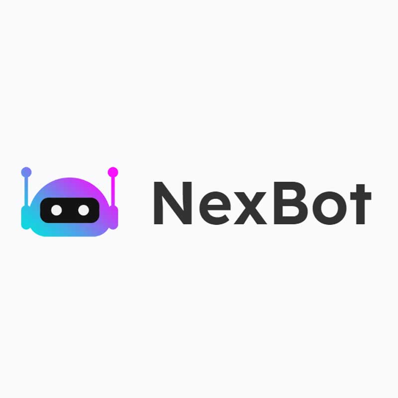 NexBot AI - AI Writing Copilot – ToolPilot