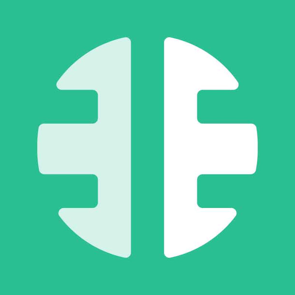 OpExams - AI Powered Questions Generator – ToolPilot