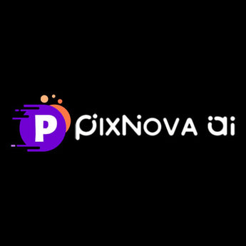 PixNova Face Swap - Free AI Face Swap Tool – ToolPilot