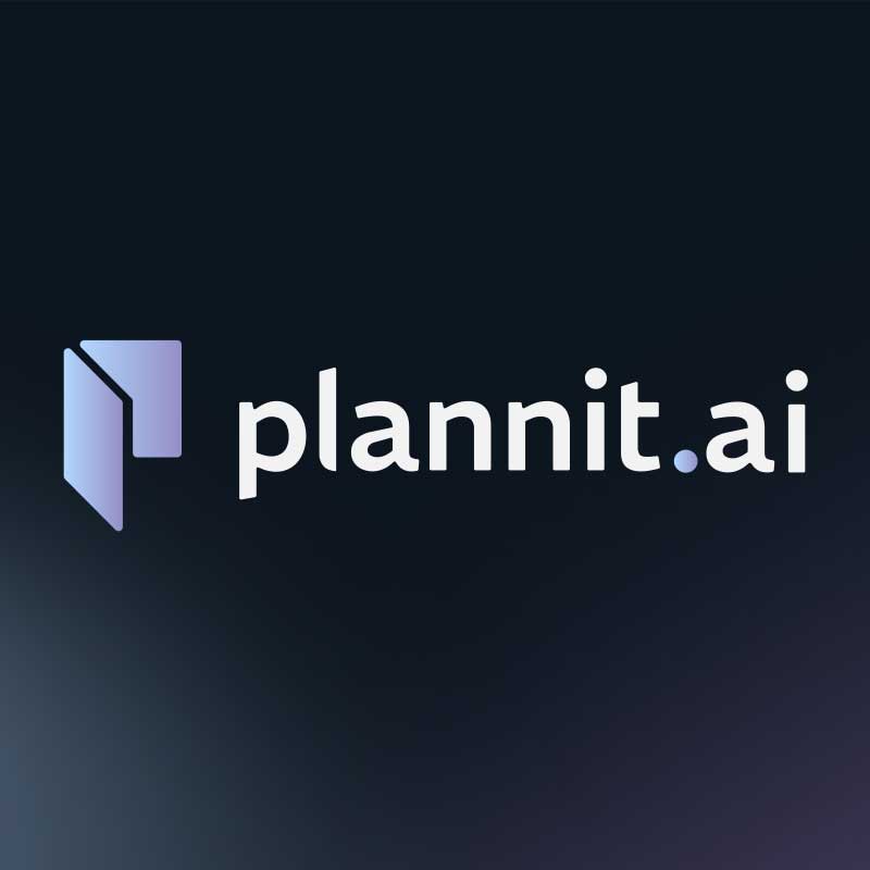 Plannit AI - Free AI Business Plan Generator – ToolPilot