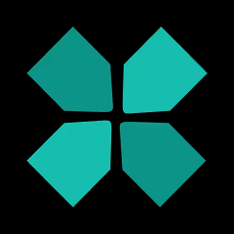 PNGMaker.ai: Text To PNG Generator – ToolPilot