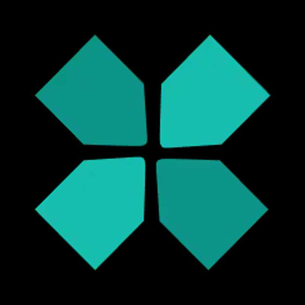PNGMaker.ai: Text To PNG Generator – ToolPilot