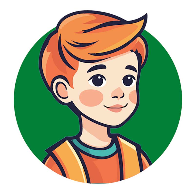 PortraitArt - AI Portrait Photos To Art Transformer – ToolPilot