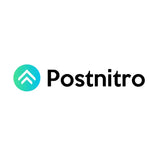 PostNitro - AI-Powered Carousel Post Generation Platform – ToolPilot