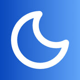 PrayerAI - Personalized AI Prayer Generator – ToolPilot