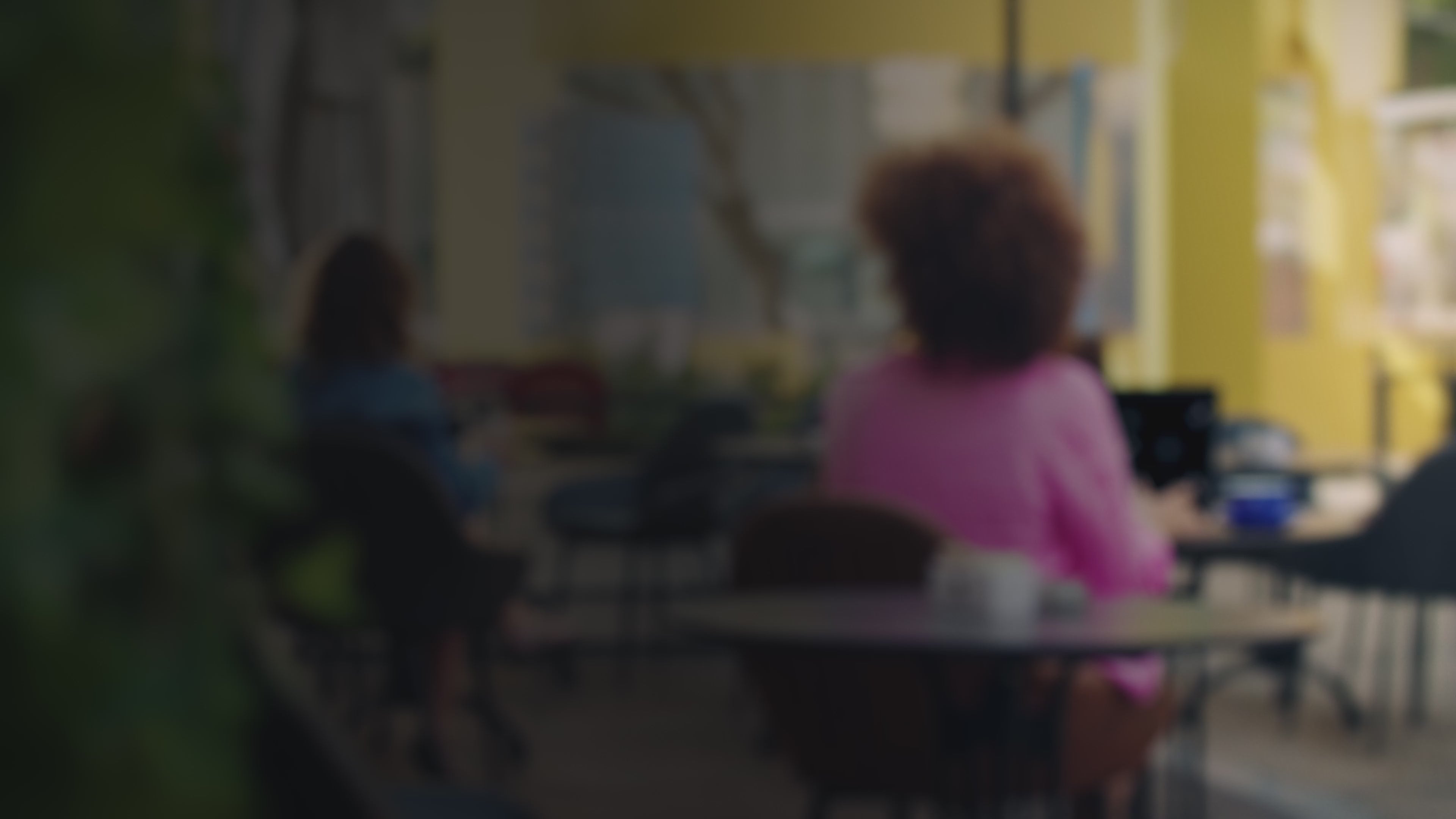 Explore The Top 10 Ai Tools For Text Generation And Content Creation Toolpilot