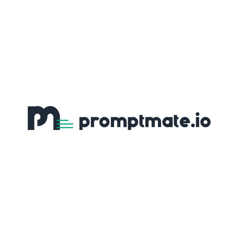 promptmate.io - Advanced Prompts Generator Supporting External Data So – ToolPilot