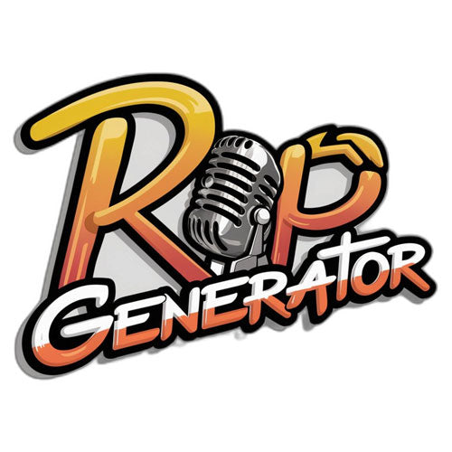 Rap Generator - AI Rap Lyrics and Songs Generator – ToolPilot