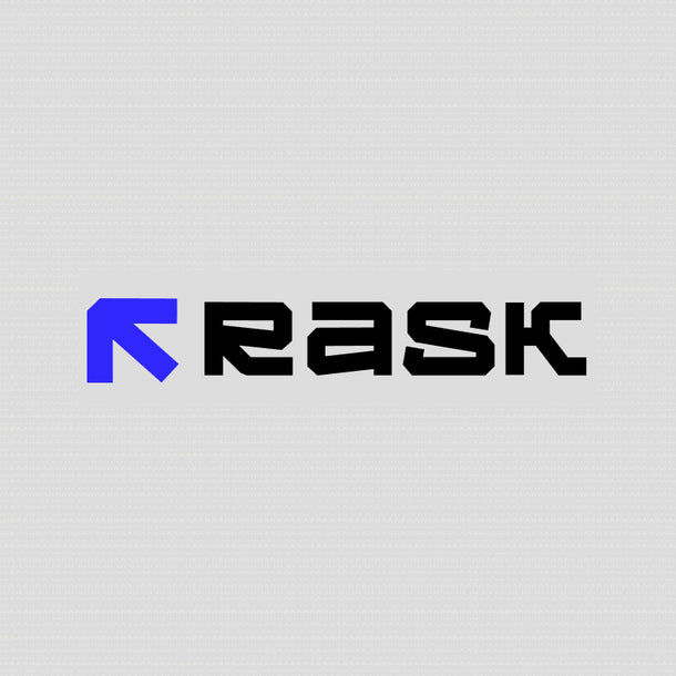 Rask Ai - AI video localization and dubbing tool – ToolPilot