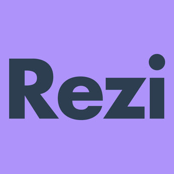 Rezi - AI Resume Builder – ToolPilot